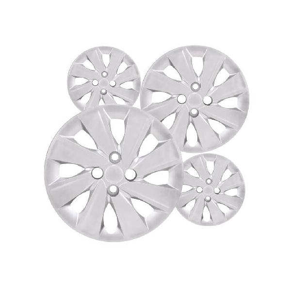 ※海外からのお取り寄せ商品の為、お届けまでに通常約2-3週間を頂戴しております。※税関にて開封される場合がありますが、新品・未使用商品です。※輸入品のためパッケージに輸送時に伴うスレや傷がある場合がございますが、商品に問題はございませんので...