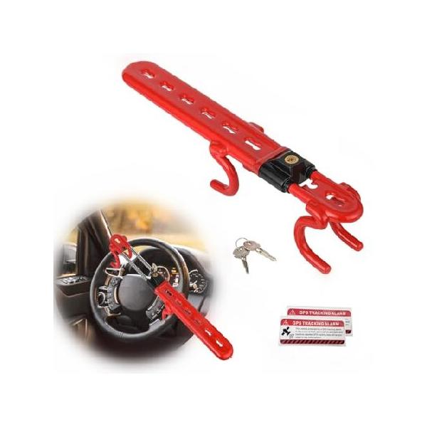 ※海外からのお取り寄せ商品の為、お届けまでに通常約2-3週間を頂戴しております。※税関にて開封される場合がありますが、新品・未使用商品です。※輸入品のためパッケージに輸送時に伴うスレや傷がある場合がございますが、商品に問題はございませんので...