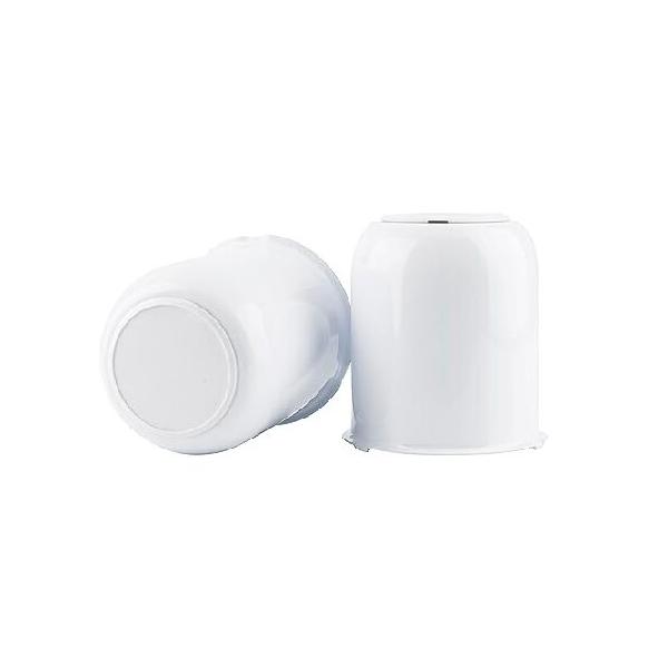 ※海外からのお取り寄せ商品の為、お届けまでに通常約2-3週間を頂戴しております。※税関にて開封される場合がありますが、新品・未使用商品です。※輸入品のためパッケージに輸送時に伴うスレや傷がある場合がございますが、商品に問題はございませんので...