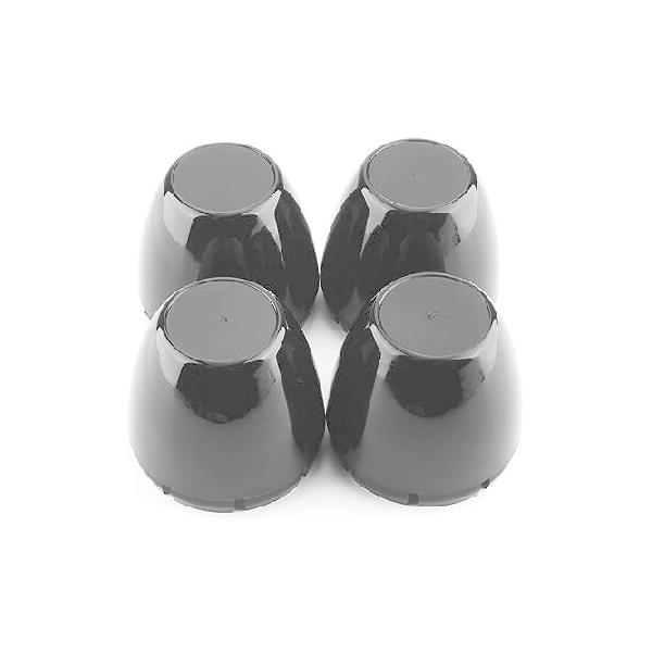 ※海外からのお取り寄せ商品の為、お届けまでに通常約2-3週間を頂戴しております。※税関にて開封される場合がありますが、新品・未使用商品です。※輸入品のためパッケージに輸送時に伴うスレや傷がある場合がございますが、商品に問題はございませんので...