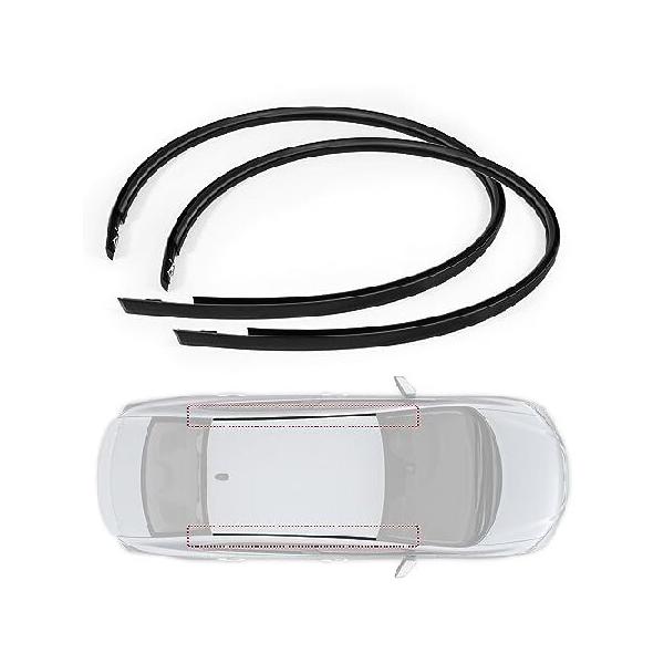 ※海外からのお取り寄せ商品の為、お届けまでに通常約2-3週間を頂戴しております。※税関にて開封される場合がありますが、新品・未使用商品です。※輸入品のためパッケージに輸送時に伴うスレや傷がある場合がございますが、商品に問題はございませんので...