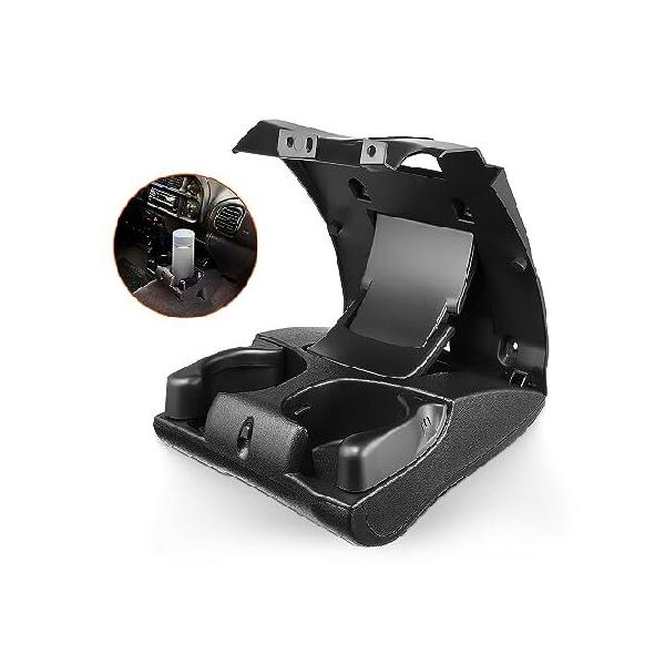 ※海外からのお取り寄せ商品の為、お届けまでに通常約2-3週間を頂戴しております。※税関にて開封される場合がありますが、新品・未使用商品です。※輸入品のためパッケージに輸送時に伴うスレや傷がある場合がございますが、商品に問題はございませんので...