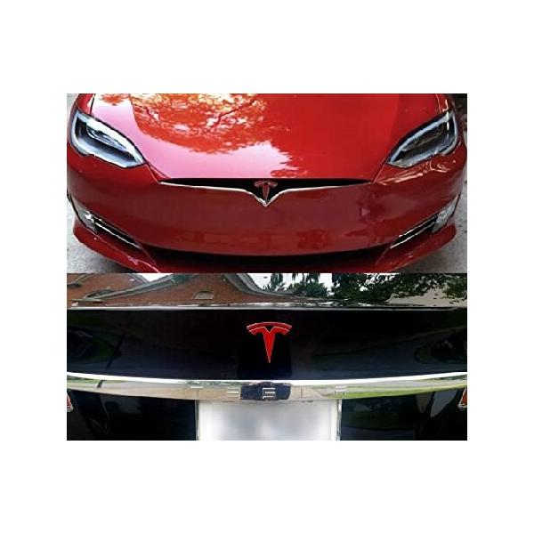 ※海外からのお取り寄せ商品の為、お届けまでに通常約2-3週間を頂戴しております。※税関にて開封される場合がありますが、新品・未使用商品です。※輸入品のためパッケージに輸送時に伴うスレや傷がある場合がございますが、商品に問題はございませんので...