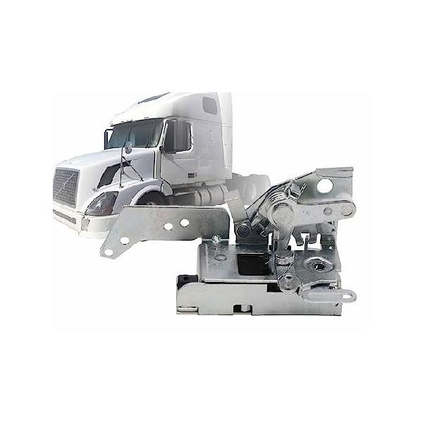 ※海外からのお取り寄せ商品の為、お届けまでに通常約2-3週間を頂戴しております。※税関にて開封される場合がありますが、新品・未使用商品です。※輸入品のためパッケージに輸送時に伴うスレや傷がある場合がございますが、商品に問題はございませんので...