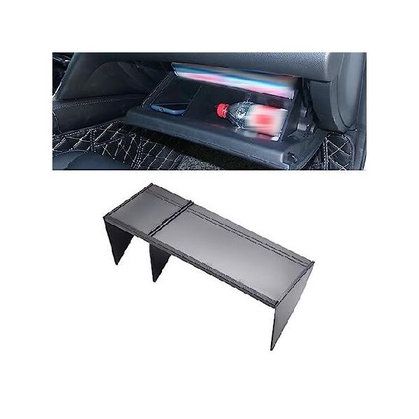 ※海外からのお取り寄せ商品の為、お届けまでに通常約2-3週間を頂戴しております。※税関にて開封される場合がありますが、新品・未使用商品です。※輸入品のためパッケージに輸送時に伴うスレや傷がある場合がございますが、商品に問題はございませんので...