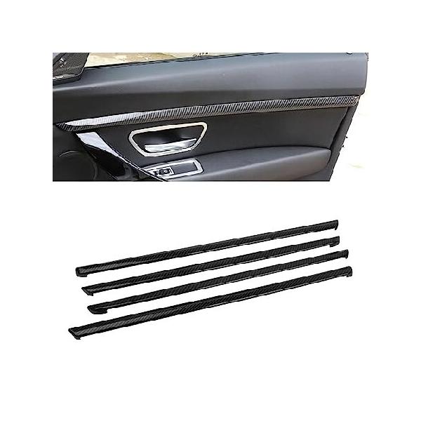 ※海外からのお取り寄せ商品の為、お届けまでに通常約2-3週間を頂戴しております。※税関にて開封される場合がありますが、新品・未使用商品です。※輸入品のためパッケージに輸送時に伴うスレや傷がある場合がございますが、商品に問題はございませんので...