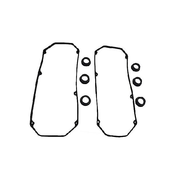 ※海外からのお取り寄せ商品の為、お届けまでに通常約2-3週間を頂戴しております。※税関にて開封される場合がありますが、新品・未使用商品です。※輸入品のためパッケージに輸送時に伴うスレや傷がある場合がございますが、商品に問題はございませんので...