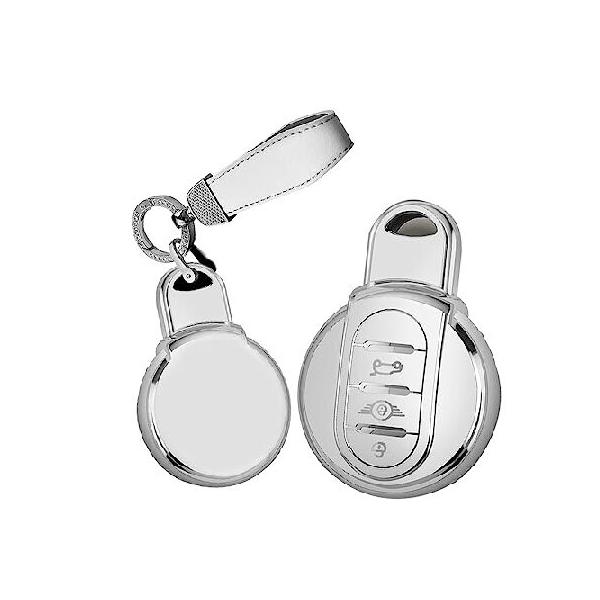 ※海外からのお取り寄せ商品の為、お届けまでに通常約2-3週間を頂戴しております。※税関にて開封される場合がありますが、新品・未使用商品です。※輸入品のためパッケージに輸送時に伴うスレや傷がある場合がございますが、商品に問題はございませんので...