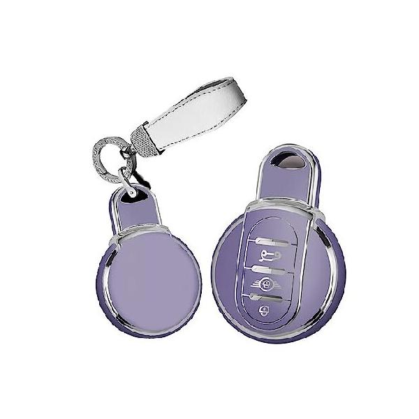 ※海外からのお取り寄せ商品の為、お届けまでに通常約2-3週間を頂戴しております。※税関にて開封される場合がありますが、新品・未使用商品です。※輸入品のためパッケージに輸送時に伴うスレや傷がある場合がございますが、商品に問題はございませんので...