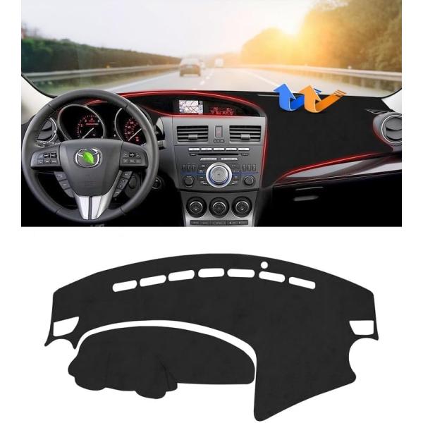 ※海外からのお取り寄せ商品の為、お届けまでに通常約2-3週間を頂戴しております。※税関にて開封される場合がありますが、新品・未使用商品です。※輸入品のためパッケージに輸送時に伴うスレや傷がある場合がございますが、商品に問題はございませんので...