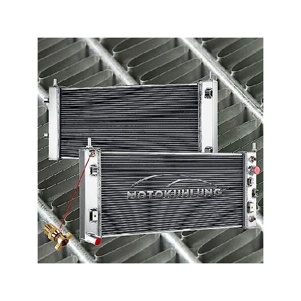 ※海外からのお取り寄せ商品の為、お届けまでに通常約2-3週間を頂戴しております。※税関にて開封される場合がありますが、新品・未使用商品です。※輸入品のためパッケージに輸送時に伴うスレや傷がある場合がございますが、商品に問題はございませんので...