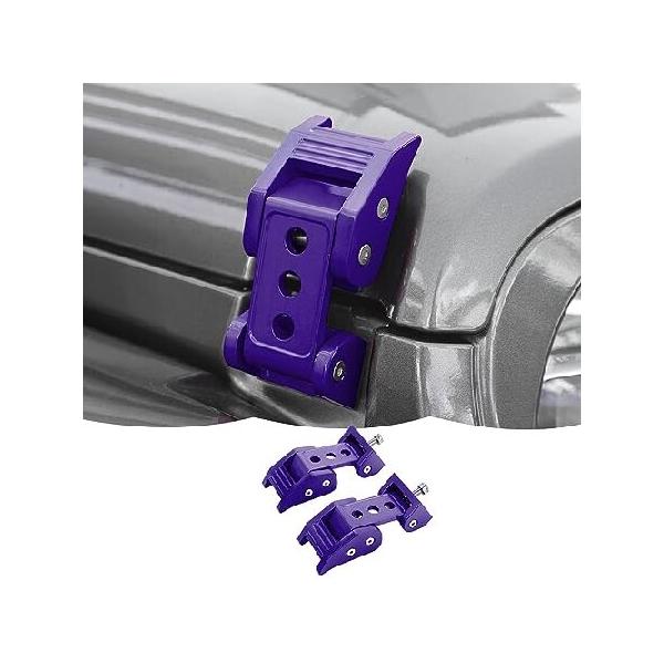 ※海外からのお取り寄せ商品の為、お届けまでに通常約2-3週間を頂戴しております。※税関にて開封される場合がありますが、新品・未使用商品です。※輸入品のためパッケージに輸送時に伴うスレや傷がある場合がございますが、商品に問題はございませんので...