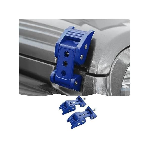 ※海外からのお取り寄せ商品の為、お届けまでに通常約2-3週間を頂戴しております。※税関にて開封される場合がありますが、新品・未使用商品です。※輸入品のためパッケージに輸送時に伴うスレや傷がある場合がございますが、商品に問題はございませんので...