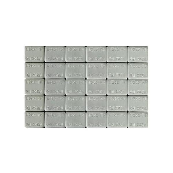 ※海外からのお取り寄せ商品の為、お届けまでに通常約2-3週間を頂戴しております。※税関にて開封される場合がありますが、新品・未使用商品です。※輸入品のためパッケージに輸送時に伴うスレや傷がある場合がございますが、商品に問題はございませんので...