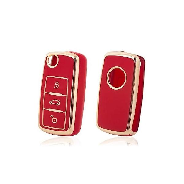 ※海外からのお取り寄せ商品の為、お届けまでに通常約2-3週間を頂戴しております。※税関にて開封される場合がありますが、新品・未使用商品です。※輸入品のためパッケージに輸送時に伴うスレや傷がある場合がございますが、商品に問題はございませんので...