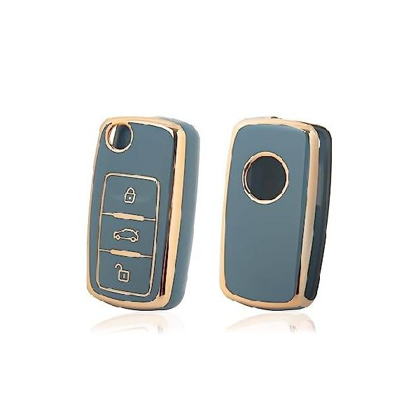 ※海外からのお取り寄せ商品の為、お届けまでに通常約2-3週間を頂戴しております。※税関にて開封される場合がありますが、新品・未使用商品です。※輸入品のためパッケージに輸送時に伴うスレや傷がある場合がございますが、商品に問題はございませんので...