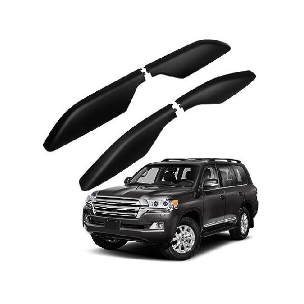 ※海外からのお取り寄せ商品の為、お届けまでに通常約2-3週間を頂戴しております。※税関にて開封される場合がありますが、新品・未使用商品です。※輸入品のためパッケージに輸送時に伴うスレや傷がある場合がございますが、商品に問題はございませんので...