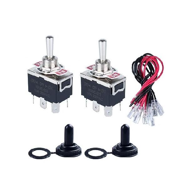 ※海外からのお取り寄せ商品の為、お届けまでに通常約2-3週間を頂戴しております。※税関にて開封される場合がありますが、新品・未使用商品です。※輸入品のためパッケージに輸送時に伴うスレや傷がある場合がございますが、商品に問題はございませんので...