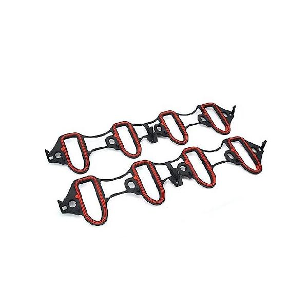 ※海外からのお取り寄せ商品の為、お届けまでに通常約2-3週間を頂戴しております。※税関にて開封される場合がありますが、新品・未使用商品です。※輸入品のためパッケージに輸送時に伴うスレや傷がある場合がございますが、商品に問題はございませんので...