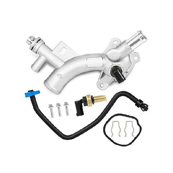 ※海外からのお取り寄せ商品の為、お届けまでに通常約2-3週間を頂戴しております。※税関にて開封される場合がありますが、新品・未使用商品です。※輸入品のためパッケージに輸送時に伴うスレや傷がある場合がございますが、商品に問題はございませんので...