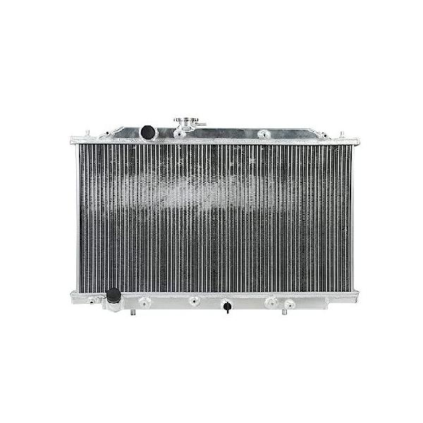 ※海外からのお取り寄せ商品の為、お届けまでに通常約2-3週間を頂戴しております。※税関にて開封される場合がありますが、新品・未使用商品です。※輸入品のためパッケージに輸送時に伴うスレや傷がある場合がございますが、商品に問題はございませんので...