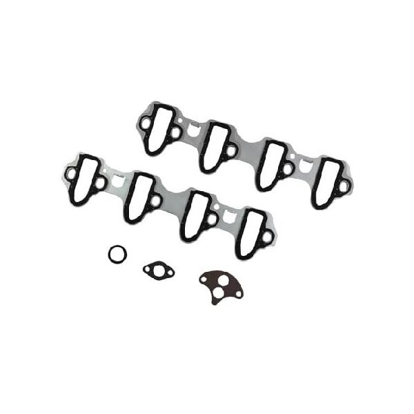 ※海外からのお取り寄せ商品の為、お届けまでに通常約2-3週間を頂戴しております。※税関にて開封される場合がありますが、新品・未使用商品です。※輸入品のためパッケージに輸送時に伴うスレや傷がある場合がございますが、商品に問題はございませんので...