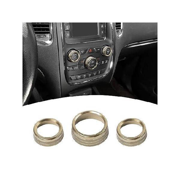 ※海外からのお取り寄せ商品の為、お届けまでに通常約2-3週間を頂戴しております。※税関にて開封される場合がありますが、新品・未使用商品です。※輸入品のためパッケージに輸送時に伴うスレや傷がある場合がございますが、商品に問題はございませんので...