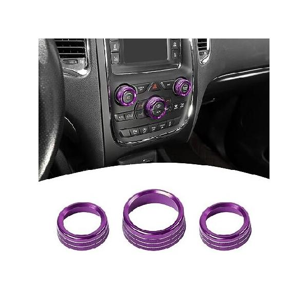 ※海外からのお取り寄せ商品の為、お届けまでに通常約2-3週間を頂戴しております。※税関にて開封される場合がありますが、新品・未使用商品です。※輸入品のためパッケージに輸送時に伴うスレや傷がある場合がございますが、商品に問題はございませんので...