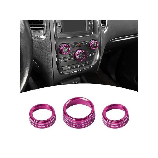 ※海外からのお取り寄せ商品の為、お届けまでに通常約2-3週間を頂戴しております。※税関にて開封される場合がありますが、新品・未使用商品です。※輸入品のためパッケージに輸送時に伴うスレや傷がある場合がございますが、商品に問題はございませんので...