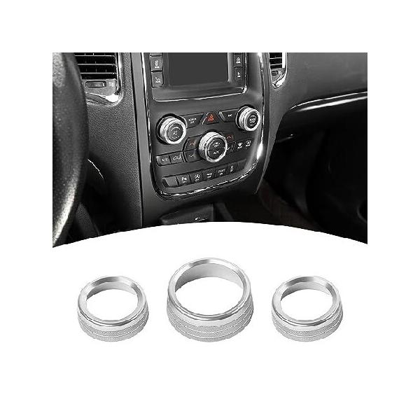 ※海外からのお取り寄せ商品の為、お届けまでに通常約2-3週間を頂戴しております。※税関にて開封される場合がありますが、新品・未使用商品です。※輸入品のためパッケージに輸送時に伴うスレや傷がある場合がございますが、商品に問題はございませんので...