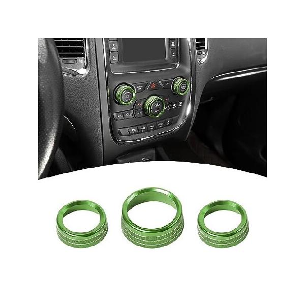 ※海外からのお取り寄せ商品の為、お届けまでに通常約2-3週間を頂戴しております。※税関にて開封される場合がありますが、新品・未使用商品です。※輸入品のためパッケージに輸送時に伴うスレや傷がある場合がございますが、商品に問題はございませんので...