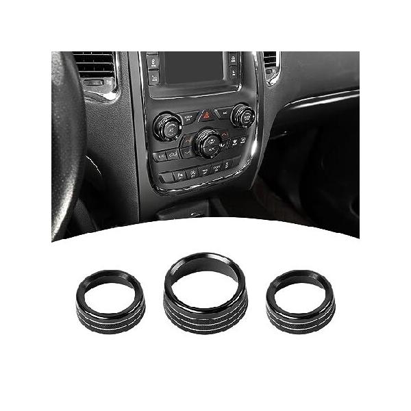 ※海外からのお取り寄せ商品の為、お届けまでに通常約2-3週間を頂戴しております。※税関にて開封される場合がありますが、新品・未使用商品です。※輸入品のためパッケージに輸送時に伴うスレや傷がある場合がございますが、商品に問題はございませんので...