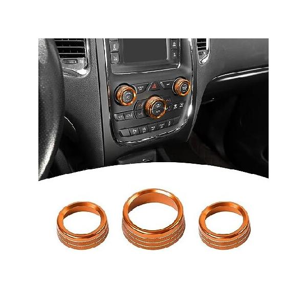 ※海外からのお取り寄せ商品の為、お届けまでに通常約2-3週間を頂戴しております。※税関にて開封される場合がありますが、新品・未使用商品です。※輸入品のためパッケージに輸送時に伴うスレや傷がある場合がございますが、商品に問題はございませんので...