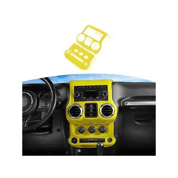 ※海外からのお取り寄せ商品の為、お届けまでに通常約2-3週間を頂戴しております。※税関にて開封される場合がありますが、新品・未使用商品です。※輸入品のためパッケージに輸送時に伴うスレや傷がある場合がございますが、商品に問題はございませんので...