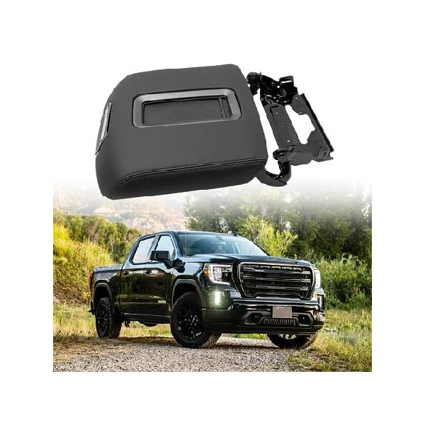 ※海外からのお取り寄せ商品の為、お届けまでに通常約2-3週間を頂戴しております。※税関にて開封される場合がありますが、新品・未使用商品です。※輸入品のためパッケージに輸送時に伴うスレや傷がある場合がございますが、商品に問題はございませんので...