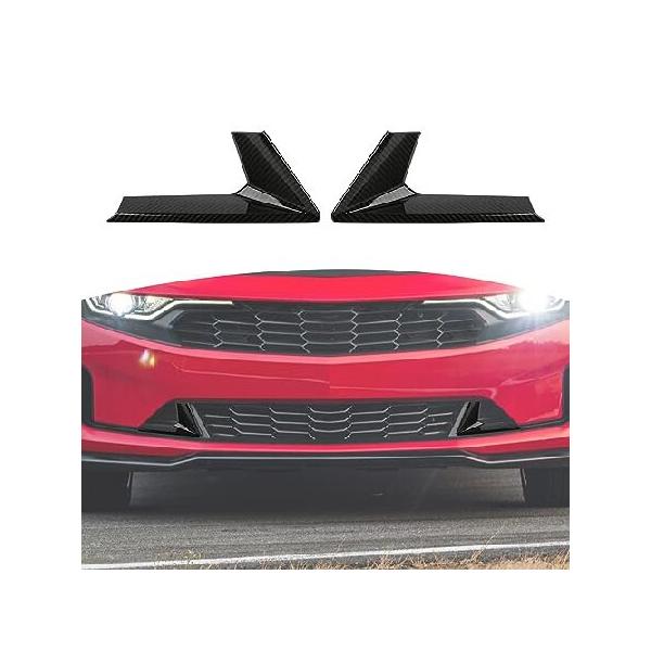 ※海外からのお取り寄せ商品の為、お届けまでに通常約2-3週間を頂戴しております。※税関にて開封される場合がありますが、新品・未使用商品です。※輸入品のためパッケージに輸送時に伴うスレや傷がある場合がございますが、商品に問題はございませんので...