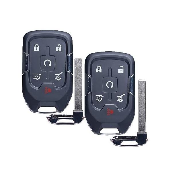 ※海外からのお取り寄せ商品の為、お届けまでに通常約2-3週間を頂戴しております。※税関にて開封される場合がありますが、新品・未使用商品です。※輸入品のためパッケージに輸送時に伴うスレや傷がある場合がございますが、商品に問題はございませんので...