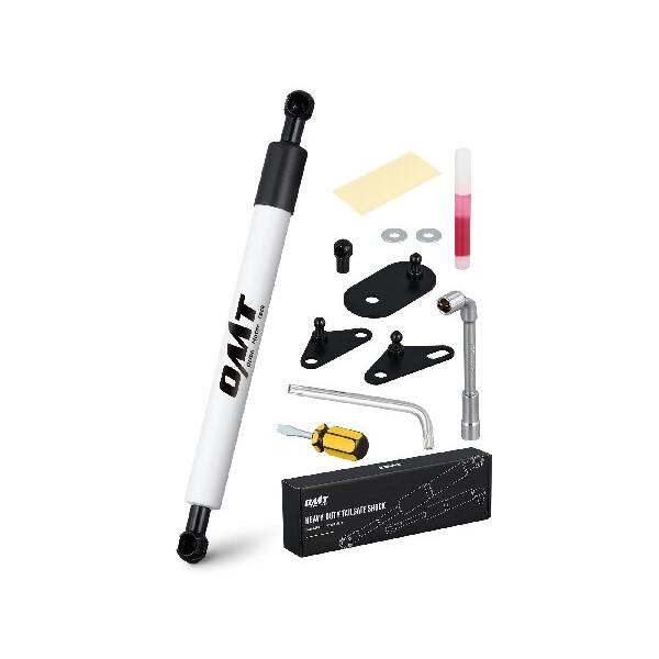 ※海外からのお取り寄せ商品の為、お届けまでに通常約2-3週間を頂戴しております。※税関にて開封される場合がありますが、新品・未使用商品です。※輸入品のためパッケージに輸送時に伴うスレや傷がある場合がございますが、商品に問題はございませんので...