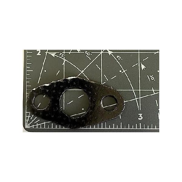 ※海外からのお取り寄せ商品の為、お届けまでに通常約2-3週間を頂戴しております。※税関にて開封される場合がありますが、新品・未使用商品です。※輸入品のためパッケージに輸送時に伴うスレや傷がある場合がございますが、商品に問題はございませんので...