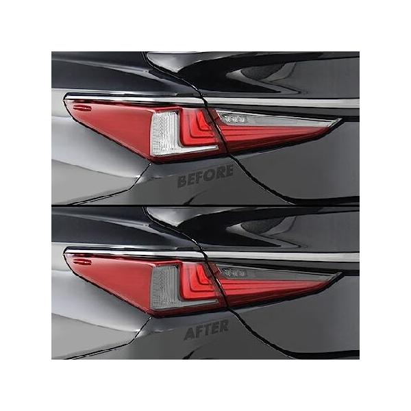 ※海外からのお取り寄せ商品の為、お届けまでに通常約2-3週間を頂戴しております。※税関にて開封される場合がありますが、新品・未使用商品です。※輸入品のためパッケージに輸送時に伴うスレや傷がある場合がございますが、商品に問題はございませんので...