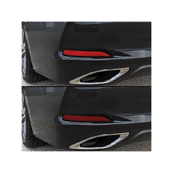 ※海外からのお取り寄せ商品の為、お届けまでに通常約2-3週間を頂戴しております。※税関にて開封される場合がありますが、新品・未使用商品です。※輸入品のためパッケージに輸送時に伴うスレや傷がある場合がございますが、商品に問題はございませんので...