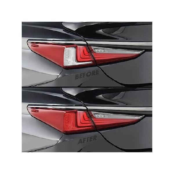 ※海外からのお取り寄せ商品の為、お届けまでに通常約2-3週間を頂戴しております。※税関にて開封される場合がありますが、新品・未使用商品です。※輸入品のためパッケージに輸送時に伴うスレや傷がある場合がございますが、商品に問題はございませんので...