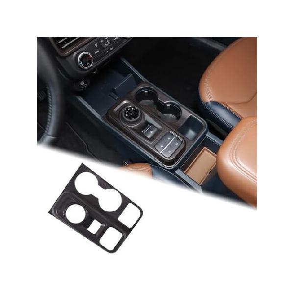 ※海外からのお取り寄せ商品の為、お届けまでに通常約2-3週間を頂戴しております。※税関にて開封される場合がありますが、新品・未使用商品です。※輸入品のためパッケージに輸送時に伴うスレや傷がある場合がございますが、商品に問題はございませんので...