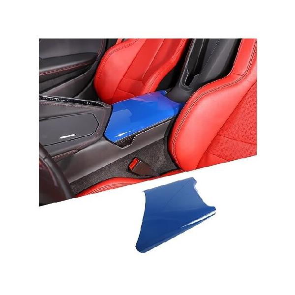 ※海外からのお取り寄せ商品の為、お届けまでに通常約2-3週間を頂戴しております。※税関にて開封される場合がありますが、新品・未使用商品です。※輸入品のためパッケージに輸送時に伴うスレや傷がある場合がございますが、商品に問題はございませんので...