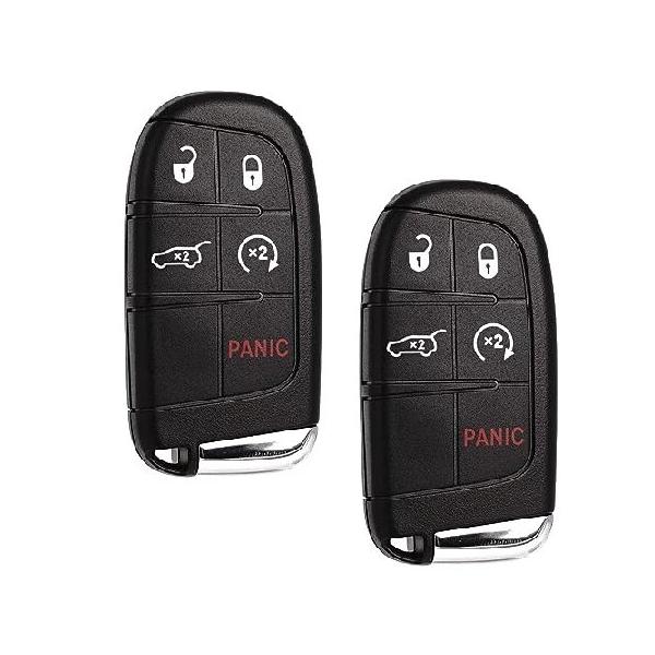 ※海外からのお取り寄せ商品の為、お届けまでに通常約2-3週間を頂戴しております。※税関にて開封される場合がありますが、新品・未使用商品です。※輸入品のためパッケージに輸送時に伴うスレや傷がある場合がございますが、商品に問題はございませんので...