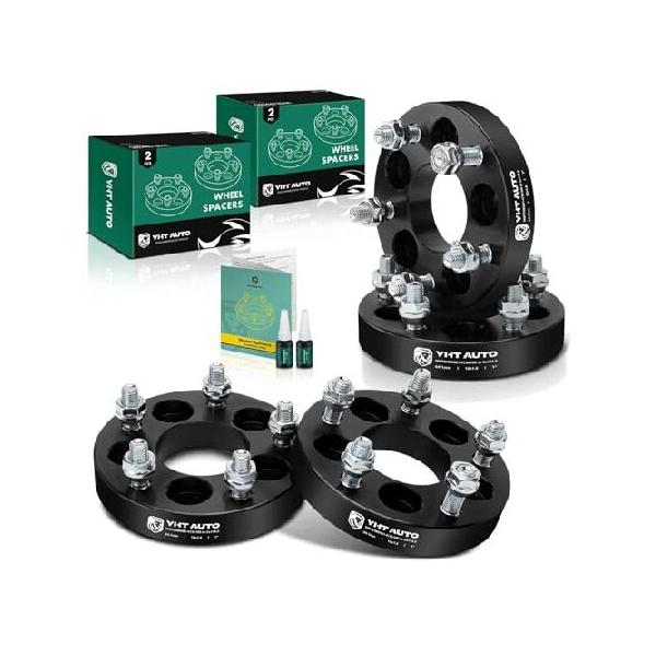 ※海外からのお取り寄せ商品の為、お届けまでに通常約2-3週間を頂戴しております。※税関にて開封される場合がありますが、新品・未使用商品です。※輸入品のためパッケージに輸送時に伴うスレや傷がある場合がございますが、商品に問題はございませんので...