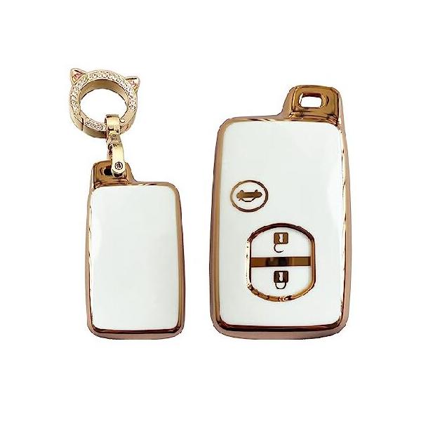 ※海外からのお取り寄せ商品の為、お届けまでに通常約2-3週間を頂戴しております。※税関にて開封される場合がありますが、新品・未使用商品です。※輸入品のためパッケージに輸送時に伴うスレや傷がある場合がございますが、商品に問題はございませんので...