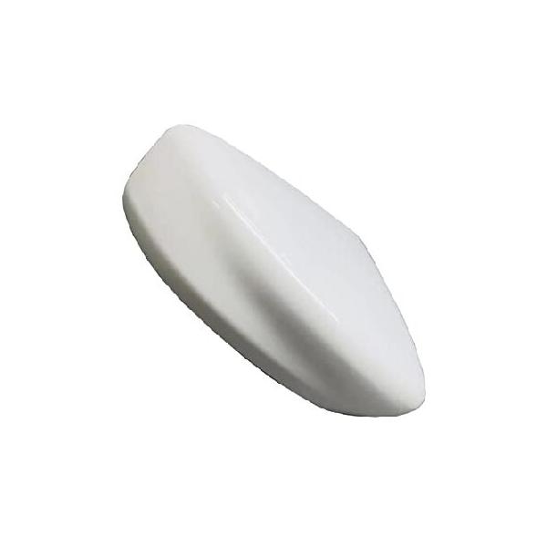 ※海外からのお取り寄せ商品の為、お届けまでに通常約2-3週間を頂戴しております。※税関にて開封される場合がありますが、新品・未使用商品です。※輸入品のためパッケージに輸送時に伴うスレや傷がある場合がございますが、商品に問題はございませんので...