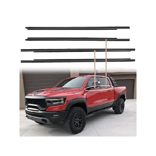 ※海外からのお取り寄せ商品の為、お届けまでに通常約2-3週間を頂戴しております。※税関にて開封される場合がありますが、新品・未使用商品です。※輸入品のためパッケージに輸送時に伴うスレや傷がある場合がございますが、商品に問題はございませんので...