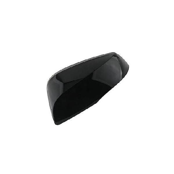 ※海外からのお取り寄せ商品の為、お届けまでに通常約2-3週間を頂戴しております。※税関にて開封される場合がありますが、新品・未使用商品です。※輸入品のためパッケージに輸送時に伴うスレや傷がある場合がございますが、商品に問題はございませんので...